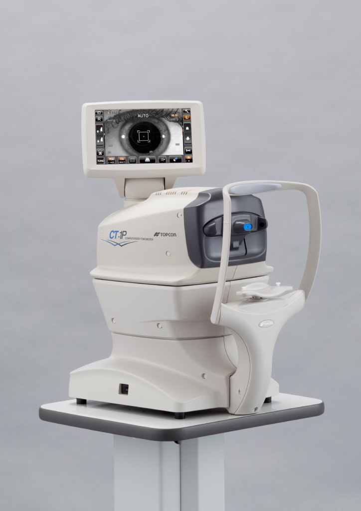 Esami Diagnostici – Day Surgery Center Napoli
